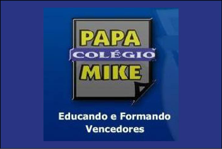 Colégio Papa Mike
